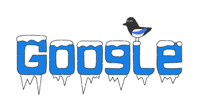 Doodle Snow Games - Day 1 | Google Doodles Wiki | Fandom