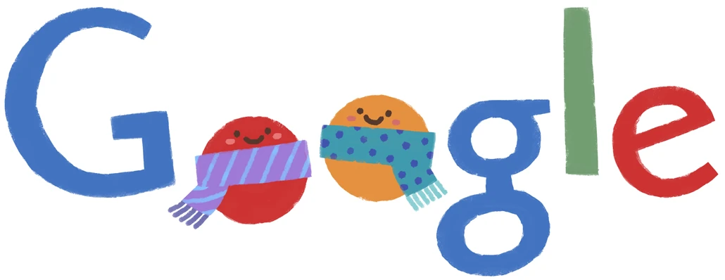 Winter Solstice 2015 (Brazil) | Google Doodles Wiki | Fandom