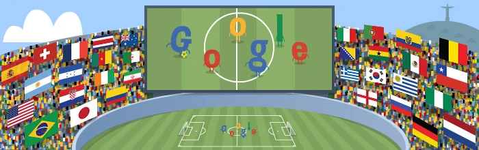 Category:Flag Doodles | Google Doodles Wiki | Fandom