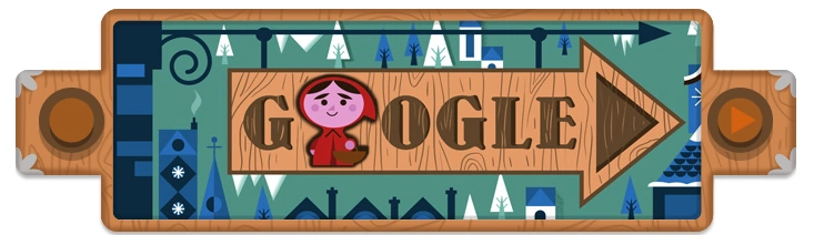 Category:Doodles Shown in 2012 | Google Doodles Wiki | Fandom