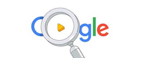 Google's Most Searched Playground | Google Doodles Wiki | Fandom