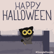 Momo | Google Doodles Wiki | Fandom