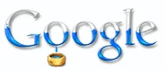 2005 Doodles | Google Doodles Wiki | Fandom