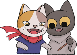 Momo | Google Doodles Wiki | Fandom