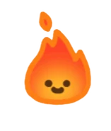 Celebrating Popcorn | Google Doodles Wiki | Fandom