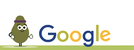 List of Canceled and Unused Doodles | Google Doodles Wiki | Fandom