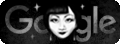 Celebrating Anna May Wong | Google Doodles Wiki | Fandom