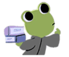 Froggy | Google Doodles Wiki | Fandom