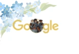 Juneteenth 2021 | Google Doodles Wiki | Fandom