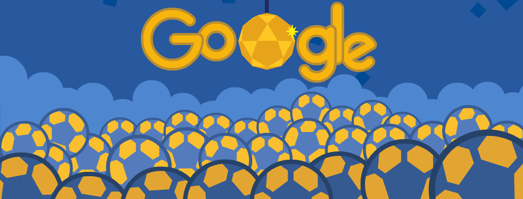 Category:World Cup Winners | Google Doodles Wiki | Fandom