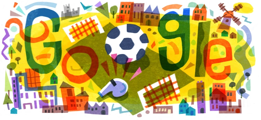 Category:June 2021 | Google Doodles Wiki | Fandom