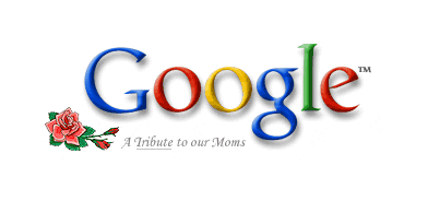 Category:May 2000 | Google Doodles Wiki | Fandom
