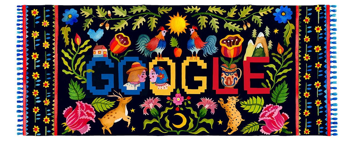 Category:Romania National Day / Great Union Day | Google Doodles Wiki ...