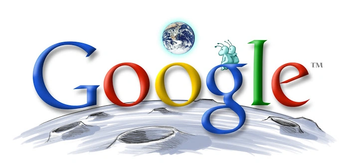 Earth Day 2003 | Google Doodles Wiki | Fandom