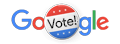 United States Elections 2018 | Google Doodles Wiki | Fandom
