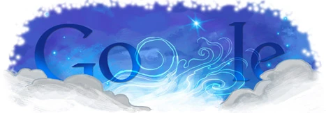 2010 Doodles | Google Doodles Wiki | Fandom