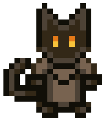 Momo | Google Doodles Wiki | Fandom