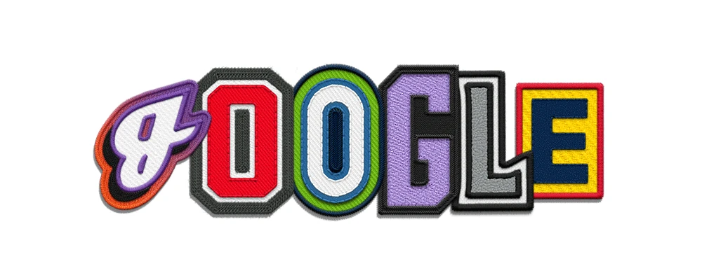 WNBA Playoffs 2025 | Google Doodles Wiki | Fandom