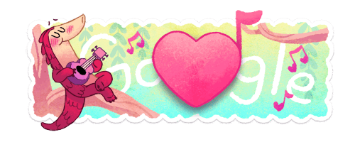 Tu Be'av 2017 | Google Doodles Wiki | Fandom