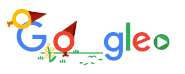 Celebrating Garden Gnomes | Google Doodles Wiki | Fandom