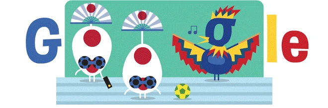 World Cup 2014-30 | Google Doodles Wiki | Fandom