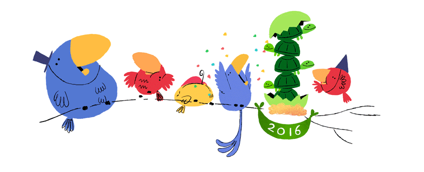 Category:Doodles that change upon page refresh | Google Doodles Wiki ...
