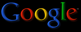 Google Blackout | Google Doodles Wiki | Fandom