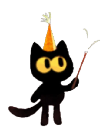 Momo | Google Doodles Wiki | Fandom