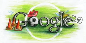 Doodle 4 Google 2010 - Hong Kong Winner | Google Doodles Wiki | Fandom