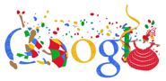 Google Doodles Wiki | Fandom