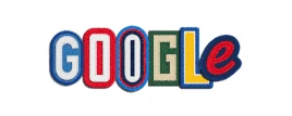 NBA Playoffs 2025 | Google Doodles Wiki | Fandom