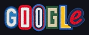 NBA Playoffs 2025 | Google Doodles Wiki | Fandom