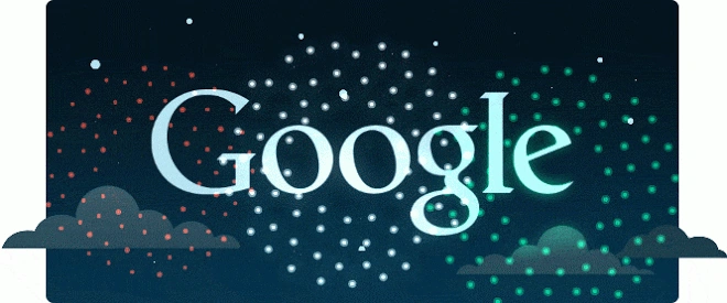 Jordan National Day 2015 | Google Doodles Wiki | Fandom