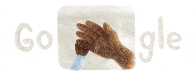 Category:May 2022 | Google Doodles Wiki | Fandom