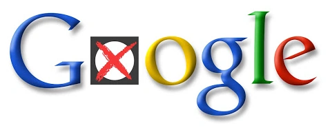 Election Day 2010 - Netherlands | Google Doodles Wiki | Fandom