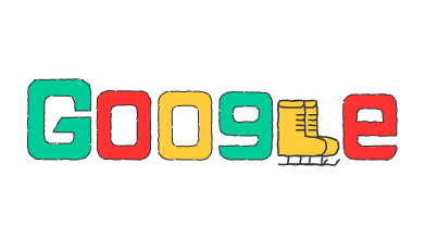 Doodle Snow Games - Day 13 | Google Doodles Wiki | Fandom
