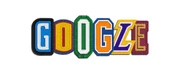 NBA Playoffs 2025 | Google Doodles Wiki | Fandom