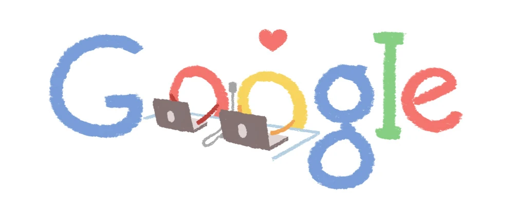 Tu B'Av 2015 | Google Doodles Wiki | Fandom