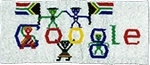 Freedom Day 2013 | Google Doodles Wiki | Fandom