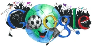Doodle 4 Google 2010 - Australia Winner | Google Doodles Wiki | Fandom