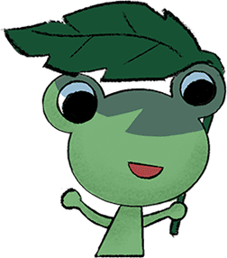 Froggy | Google Doodles Wiki | Fandom