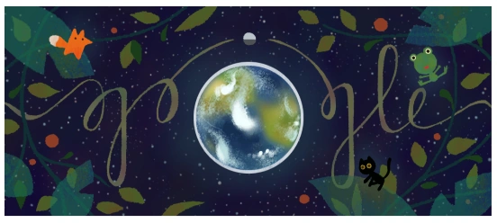 Category:Doodles by Sophie Diao | Google Doodles Wiki | Fandom