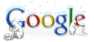 2004 Doodles | Google Doodles Wiki | Fandom