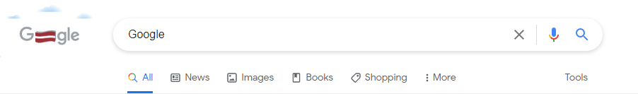 Search Page Background 2022 | Google Doodles Wiki | Fandom