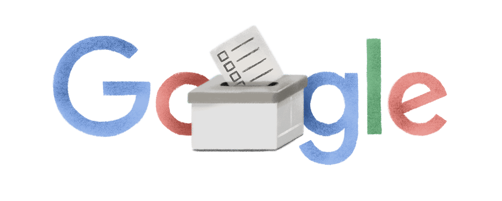 Australian Federal Election 2025 | Google Doodles Wiki | Fandom