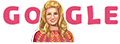 Sabah’s 90th Birthday | Google Doodles Wiki | Fandom