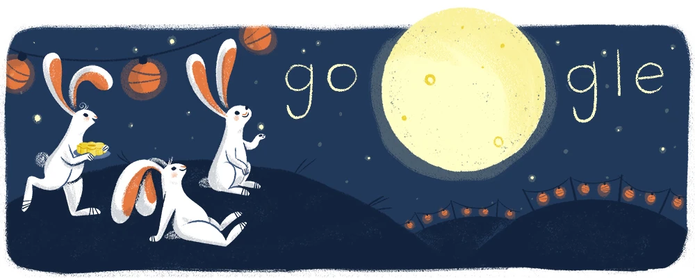Category:Mid-Autumn Festival | Google Doodles Wiki | Fandom