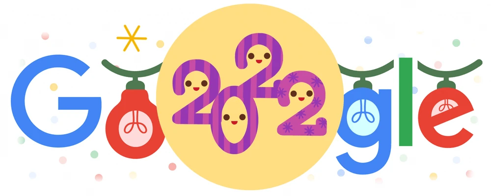 Category:December 2022 | Google Doodles Wiki | Fandom