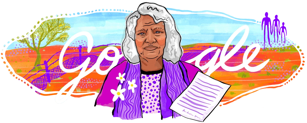 Category:Doodles by Jessica Johnson | Google Doodles Wiki | Fandom