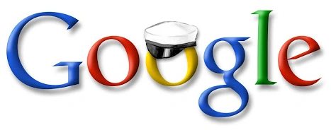 Labour Day 2004 | Google Doodles Wiki | Fandom